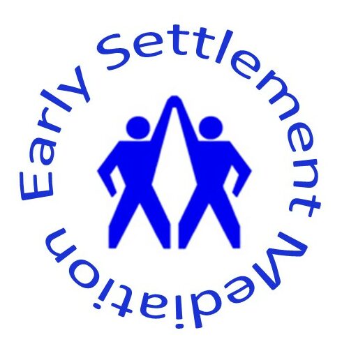 ADR – Alternative Dispute Resolution / Early Settlement Mediation